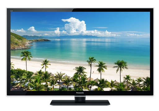 TC-L47E5BG – Panasonic do Brasil Limitada